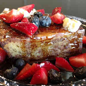 Southern Sweets Bakery - Decatur, GA Restaurant | Menu + Delivery ...