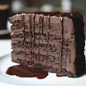 Brickside Grille - Exton, PA Restaurant | Menu + Delivery | Seamless