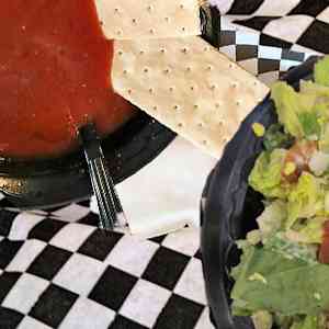 Southern Sweets Bakery - Decatur, GA Restaurant | Menu + Delivery ...