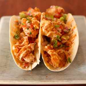 Parish Biscuit Company - Lafayette, LA Restaurant | Menu + Delivery ...