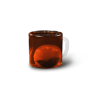 Black Rock Coffee Bar (Broadway Blvd) - Tucson, AZ Restaurant | Menu ...