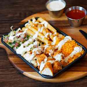 Haazs Delivery Menu | Order Online | 3217 Schoenersville Rd Bethlehem ...