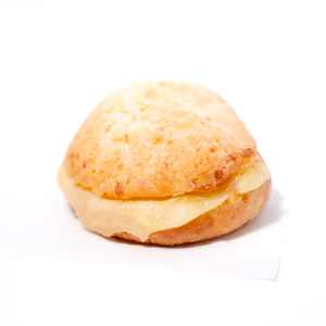 Bom Dough - Cambridge, MA Restaurant | Menu + Delivery | Seamless