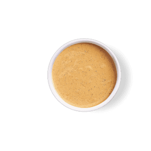 Chipotle - Philadelphia, PA Restaurant | Menu + Delivery | Seamless