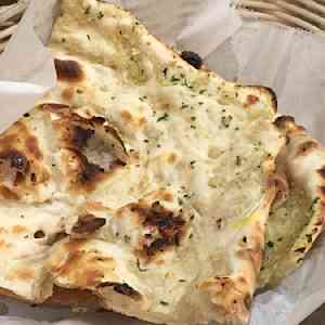 Biryani Pot Austin Delivery Menu | Order Online | 12407 N Mopac Expy ...