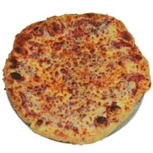 Crushed Red - Saint Louis, MO Restaurant | Menu + Delivery | Seamless