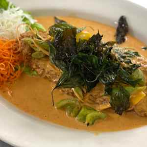 Cool Basil - Clive, IA Restaurant | Menu + Delivery | Seamless