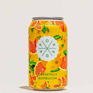 Forage Kitchen - State Street - Madison, WI Restaurant | Menu ...