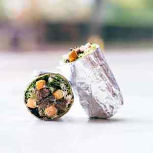 Boloco - Hanover, NH Restaurant | Menu + Delivery | Seamless