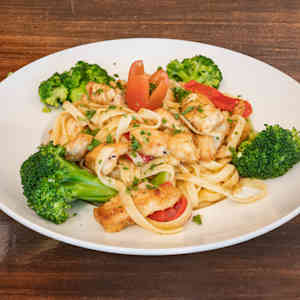 Fairmount Eats Delivery Menu | Order Online | 641 Main St Hackensack ...