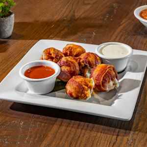 Mattito's - Dallas, TX Restaurant | Menu + Delivery | Seamless