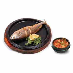 The Kunjip - New York, NY Restaurant | Menu + Delivery | Seamless