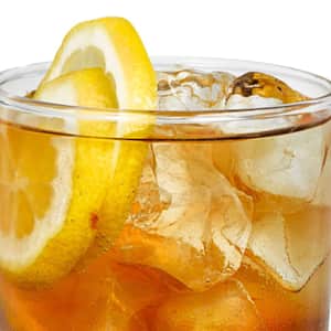 Butterbee's American Grille - Xenia, OH Restaurant | Menu + Delivery ...