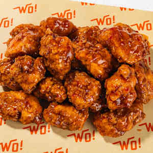 Wings Over - Worcester, MA Restaurant | Menu + Delivery | Seamless