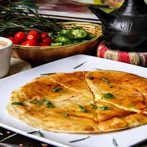 Desta Ethiopian Kitchen - Atlanta, GA Restaurant | Menu + Delivery ...