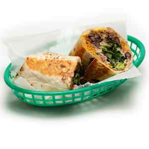 Centro (Roseville) - Roseville, MN Restaurant | Menu + Delivery | Seamless