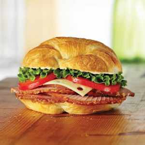 Honey Baked Ham - Mobile, AL Restaurant | Menu + Delivery | Seamless