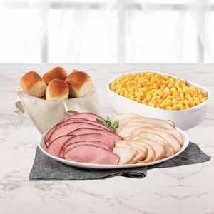 Honey Baked Ham - Lafayette, LA Restaurant | Menu + Delivery | Seamless