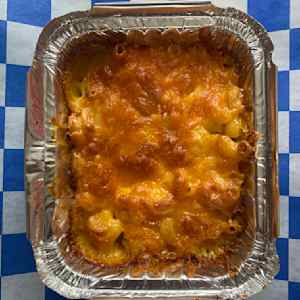 Chick Magnet - Rochester, NY Restaurant | Menu + Delivery | Seamless