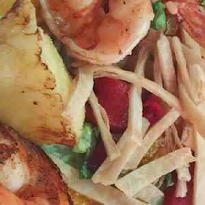 Adelphia - West Deptford, NJ Restaurant | Menu + Delivery | Seamless