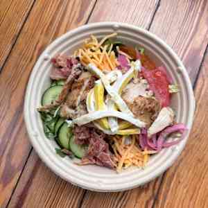 Big Bon Bodega Pooler - Pooler, GA Restaurant | Menu + Delivery | Seamless