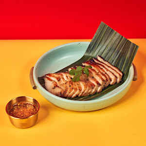 Sappe - New York, NY Restaurant | Menu + Delivery | Seamless