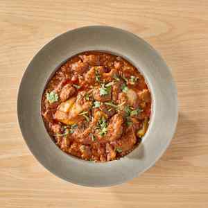 Clove Indian Cuisine - Renton, WA Restaurant | Menu + Delivery | Seamless