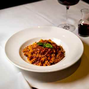 La Masseria - New York, NY Restaurant | Menu + Delivery | Seamless