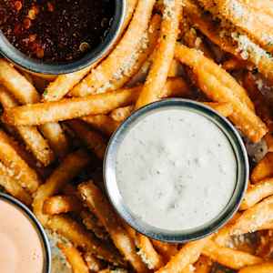 CheeseSmith - Wilmington, NC Restaurant | Menu + Delivery | Seamless