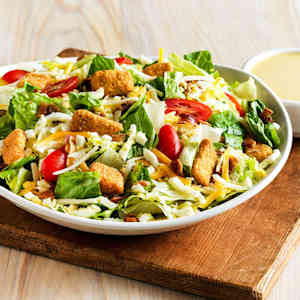 Outback Steakhouse - Orange, CT Restaurant | Menu + Delivery | Seamless