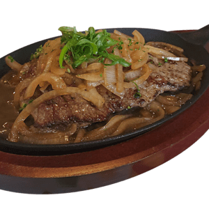 Inca Paisa - Bayside, NY Restaurant | Menu + Delivery | Seamless
