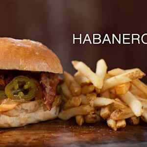 Little Pub Old Saybrook - Old Saybrook, CT Restaurant | Menu + Delivery ...