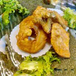 Mei Hibachi Japanese Steak House Delivery Menu | Order Online | 500 S ...