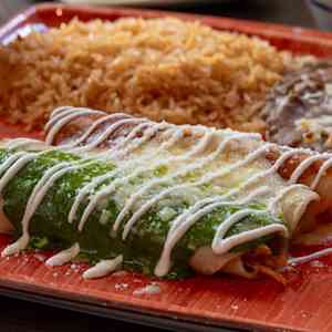 Tacos Y Tequila Allentown - Allentown, PA Restaurant | Menu + Delivery ...