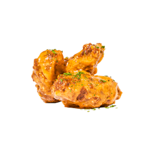 Tuxon Chix - Tucson, AZ Restaurant | Menu + Delivery | Seamless