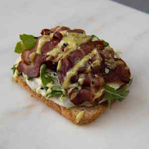 UKRAFT Cafe and Catering - St. Louis, MO Restaurant | Menu + Delivery ...