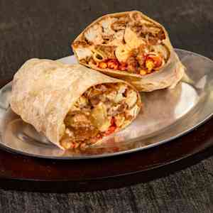 Chubs Burgers Burritos and Heroes - Farmingville, NY Restaurant | Menu ...