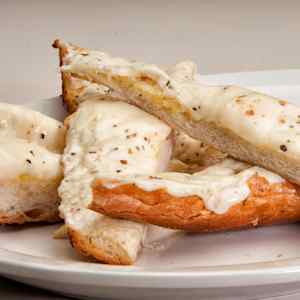 Barraco's - Evergreen Park, IL Restaurant | Menu + Delivery | Seamless