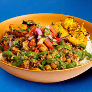 Inday Lafayette Delivery Menu | Order Online | 240 Lafayette Street New ...