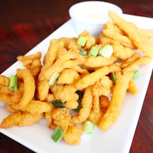 Iron Mule - Easton, PA Restaurant | Menu + Delivery | Seamless