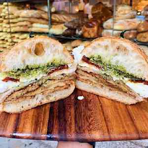 Milano Market Delivery Menu | Order Online | 1582 3rd Ave New York ...