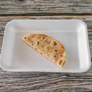 Ta Carbon The Real Mexican Grill - Peoria, AZ Restaurant | Menu ...