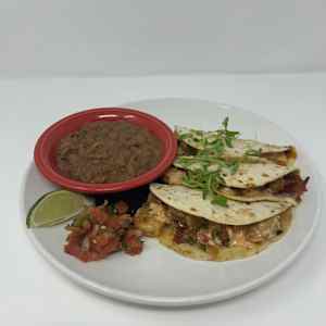 Session Taco - St. Louis, MO Restaurant | Menu + Delivery | Seamless