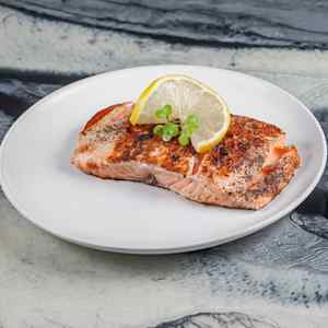 The Epicurean Table - Hopkins, SC Restaurant | Menu + Delivery | Seamless