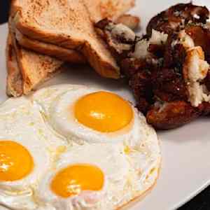 Coach Grill - Wayland, MA Restaurant | Menu + Delivery | Seamless