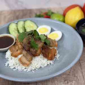 Cool Basil - Clive, IA Restaurant | Menu + Delivery | Seamless