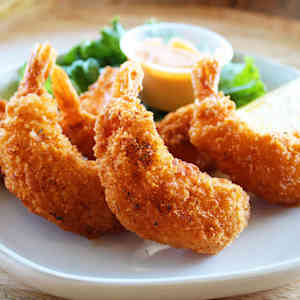 The Patio - Bridgeview, IL Restaurant | Menu + Delivery | Seamless