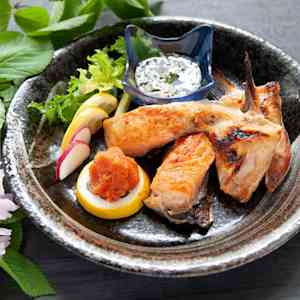 Hane Sushi - New York, NY Restaurant | Menu + Delivery | Seamless