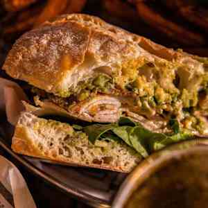 Uncommon Grill - Watertown, CT Restaurant | Menu + Delivery | Seamless