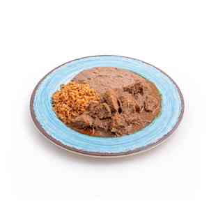 Soliz Casa De Tacos - Stafford, TX Restaurant | Menu + Delivery | Seamless